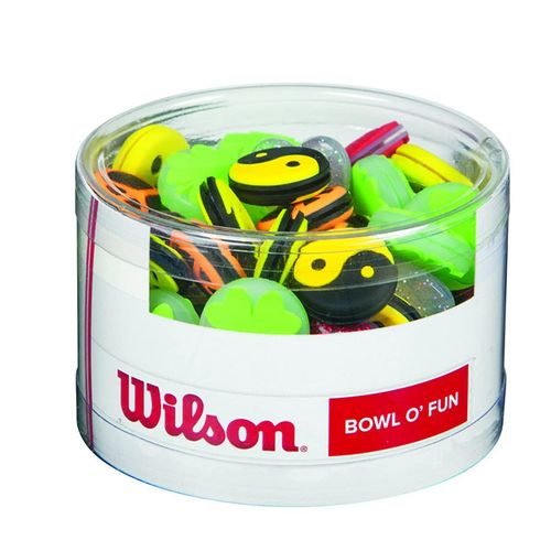 Wilson Vibrastop Bowl O Fun 1/75 WRZ537800