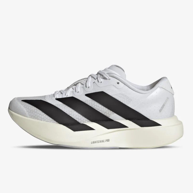 adidas Adizero EVO SL