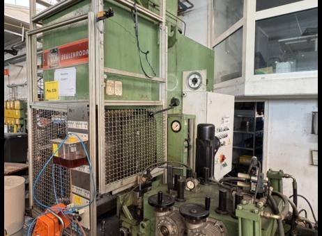 WMW Zeulenroda PYE 250 S1