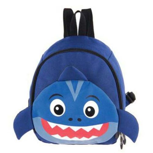 Pulse ranac Baby Shark