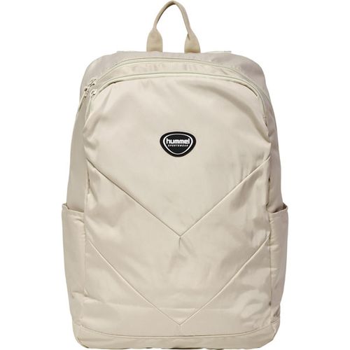 Hummel ranac Hmllgc Backpack 221957-1116