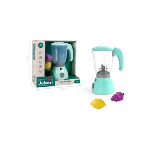 Mini blender 998-8