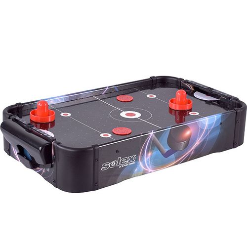 Body Sculpture Ts hokej table top air hockey 92226