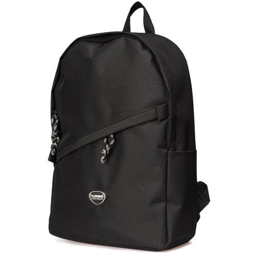 Hummel ranac Hmlabre backpack za dečake
