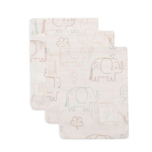 Jollein maramice 3/1, 20x15cm