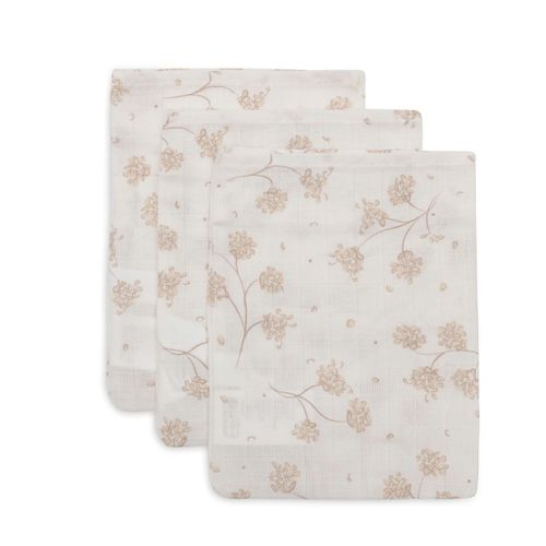 Jollein maramice 3/1, 20x15cm