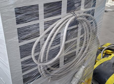 Kompresor HITEMA ENR.004 C03BD1061