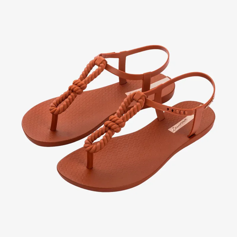 Ipanema Class Infinity Sandal Fem