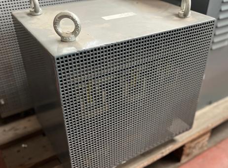 Transformator od 63 kVA