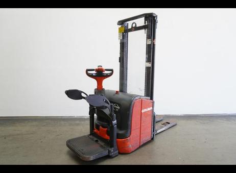 Linde L 14 AP i 372