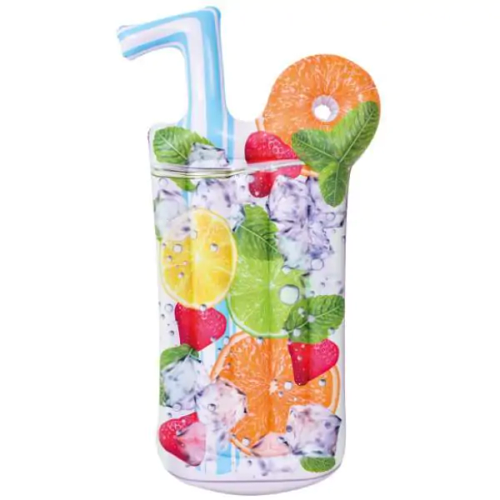 Vazdušni dušek Drink 183*99cm