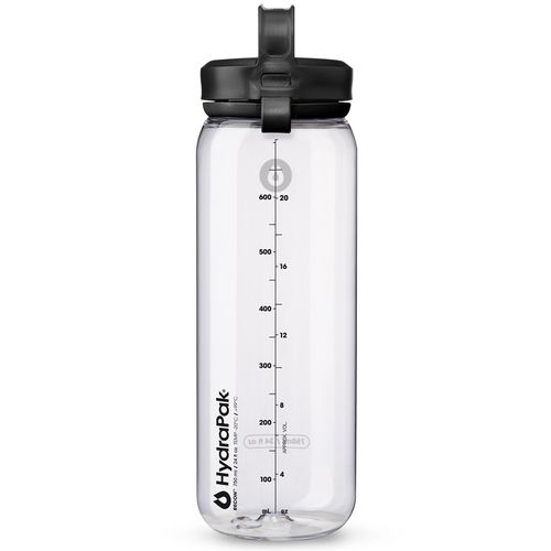 Hydrapak flašica za vodu Recon Clip & Carry 750ml unisex
