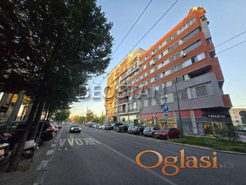 Centar - Stari grad dorcol #67651