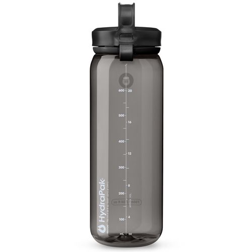 Hydrapak flašica za vodu Recon Clip & Carry 750ml unisex