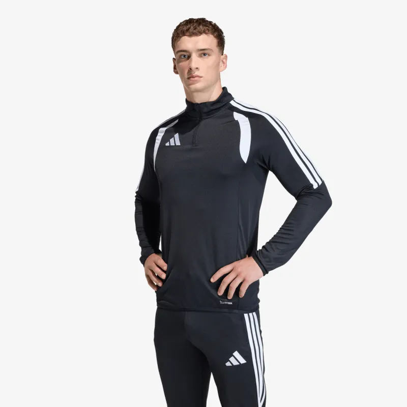 adidas TIRO26L TR TOP