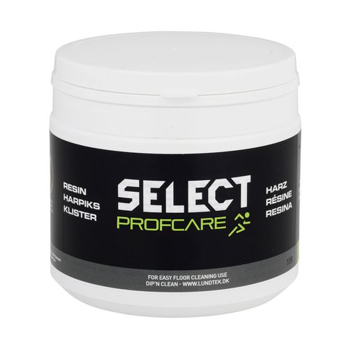 Select lepak za ruk. Profcare 500ml