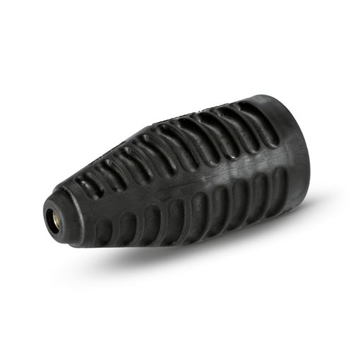 Karcher Roto dizna 050/300 bar (CLASSIC)