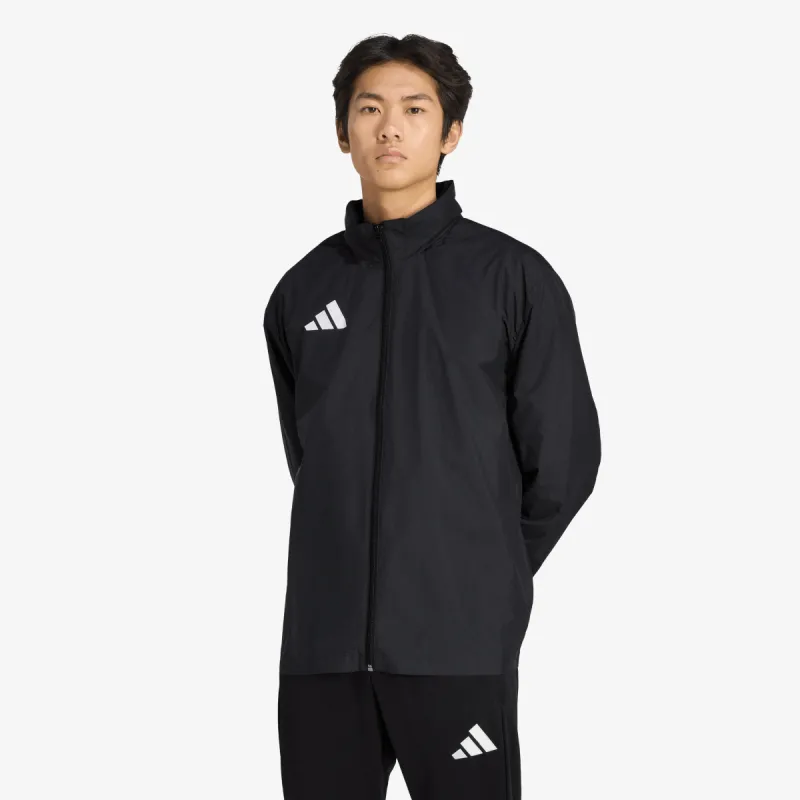 adidas ENT26 MULTI JKT