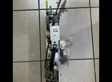 BOSTITCH G20