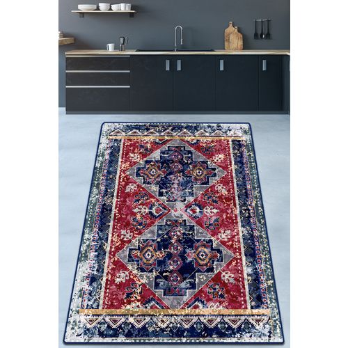 Conceptum Hypnose Tepih 100 x 150 Multicolor
