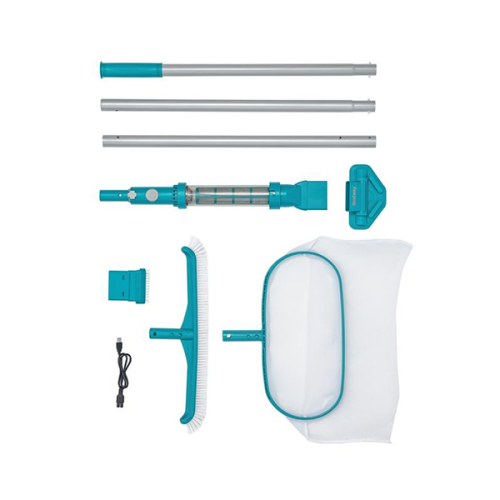 Set za održavanje bazena AquaSurge Bestway 58831