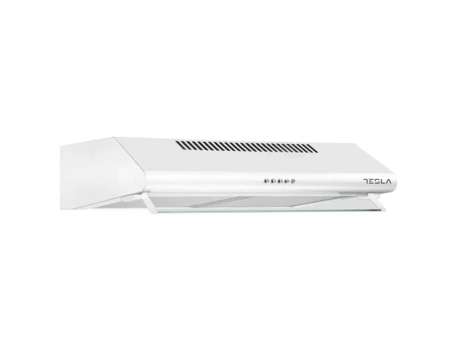 Tesla DB600AW ugradni aspirator
