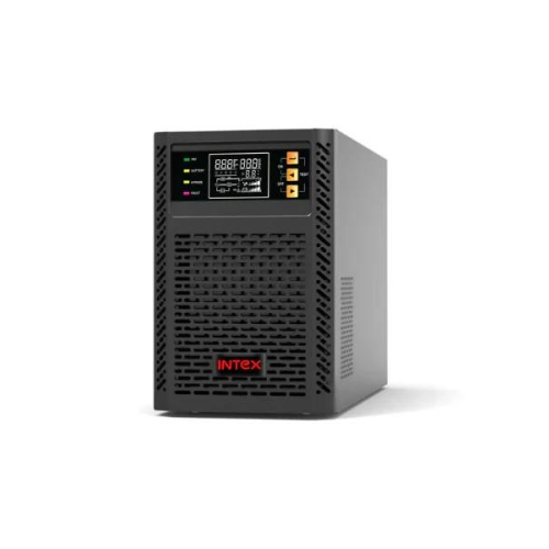 UPS Intex IT-K3000VA/2.7KW