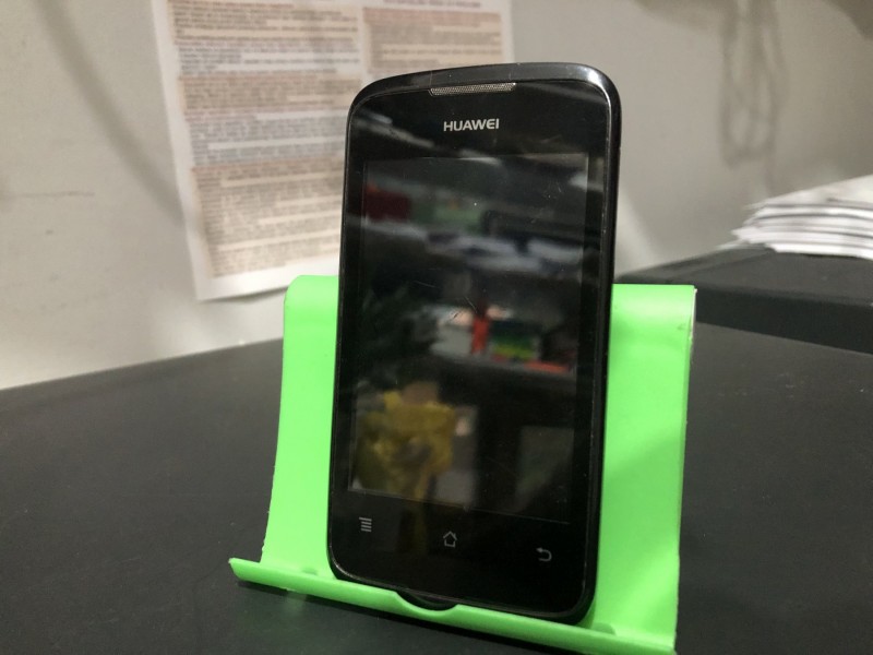 Huawei Ascend Y200 Br.V6