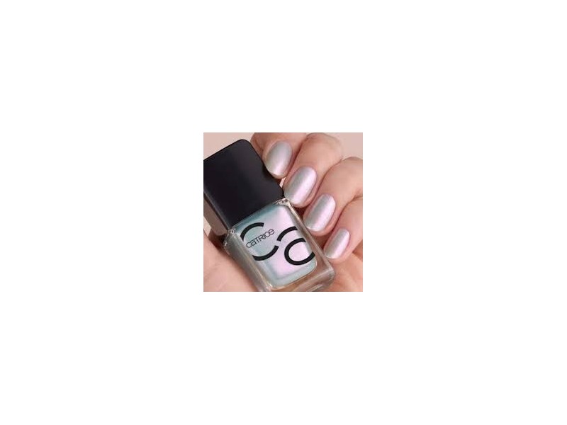 CATRICE 164