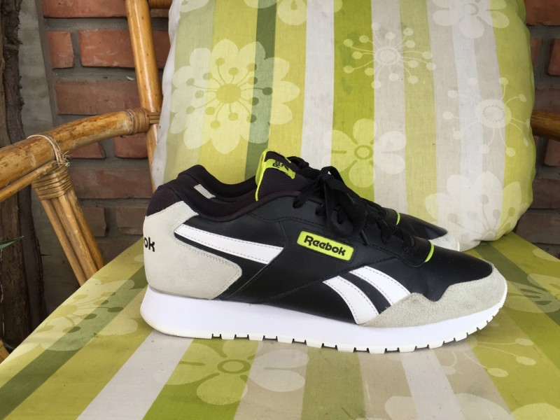 Original Reebok patike
