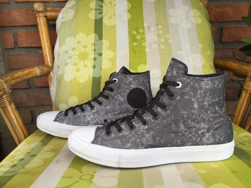 Original Converse all star patike