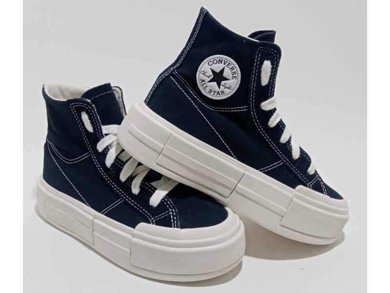 CONVERSE A04689C (eur37)