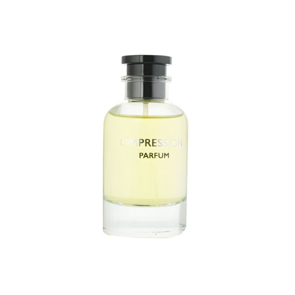 Flavia L'Impression Parfum Parfem 100 ml Muški