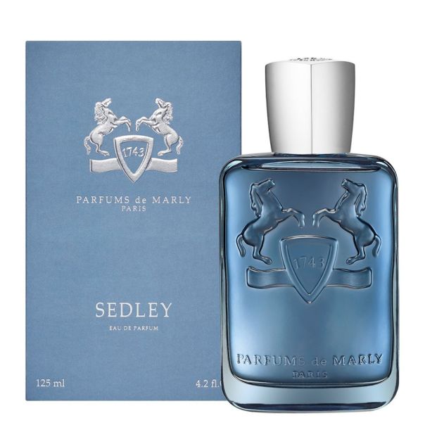 Parfums de Marly Sedley EDP 125ml