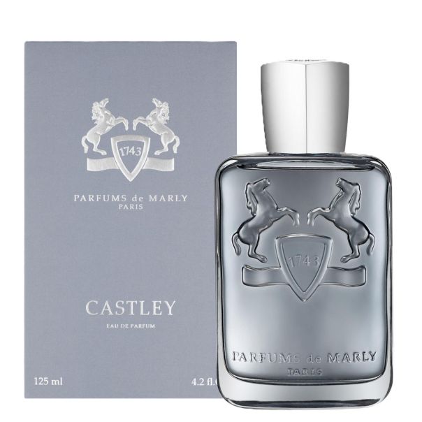 Parfums de Marly Castley EDP 125ml