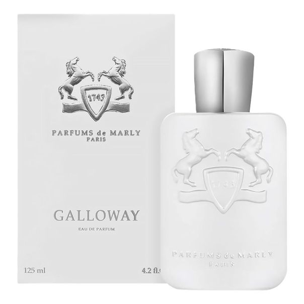 Parfums de Marly Galloway Royal Essence EDP 125ml