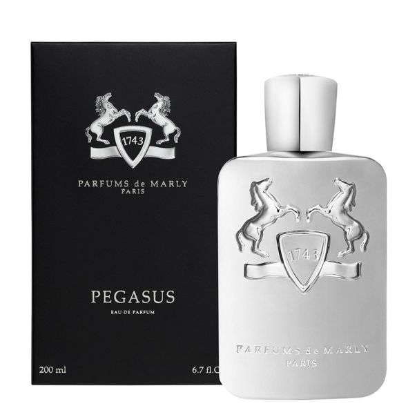 Parfums de Marly Pegasus EDP 200ml