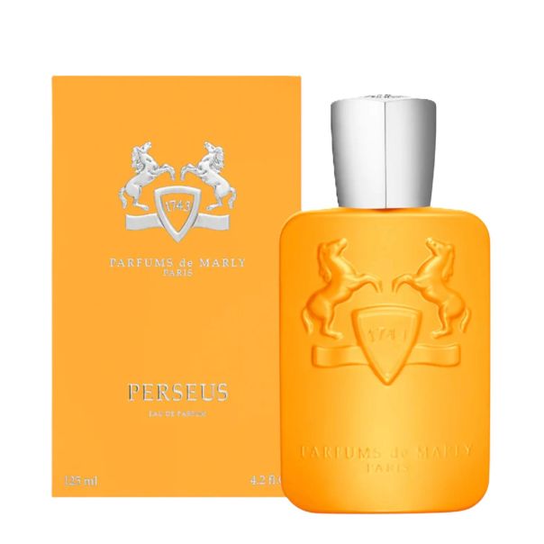 Parfums de Marly Perseus EDP 125ml