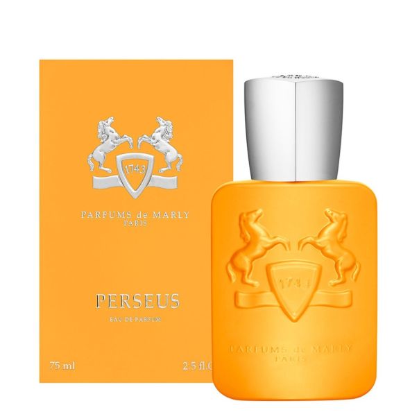 Parfums de Marly Perseus EDP 75ml
