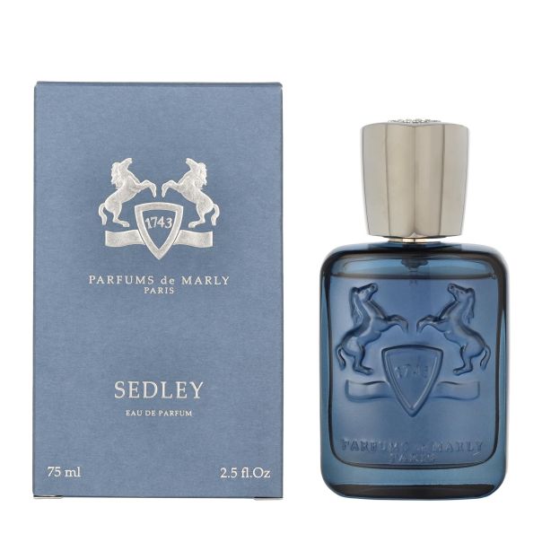 Parfums de Marly Sedley EDP 75ml