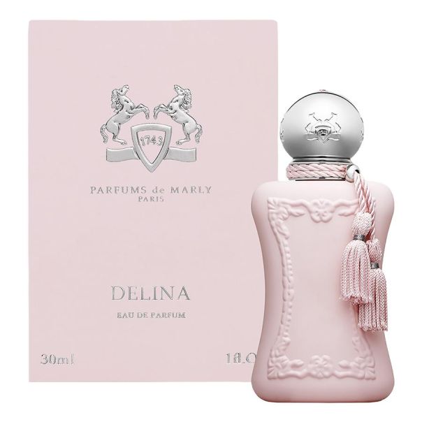 Parfums de Marly Delina EDP 30ml