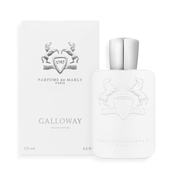 Parfums de Marly Galloway EDP 125ml