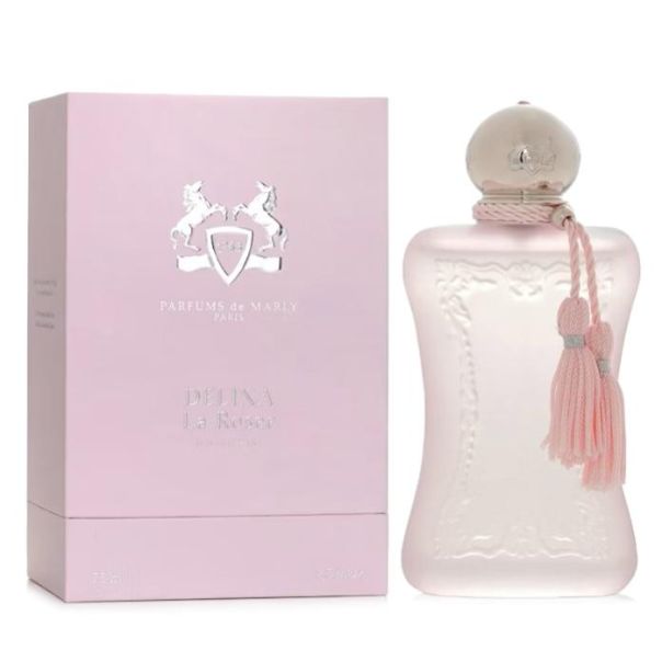 Parfums de Marly Delina La Rosée EDP 75ml
