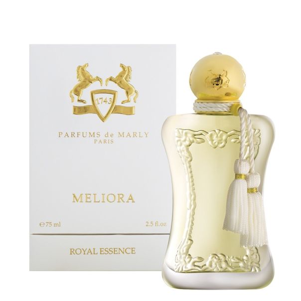 Parfums de Marly Meliora EDP 75ml