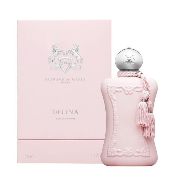 Parfums de Marly Delina EDP 75ml