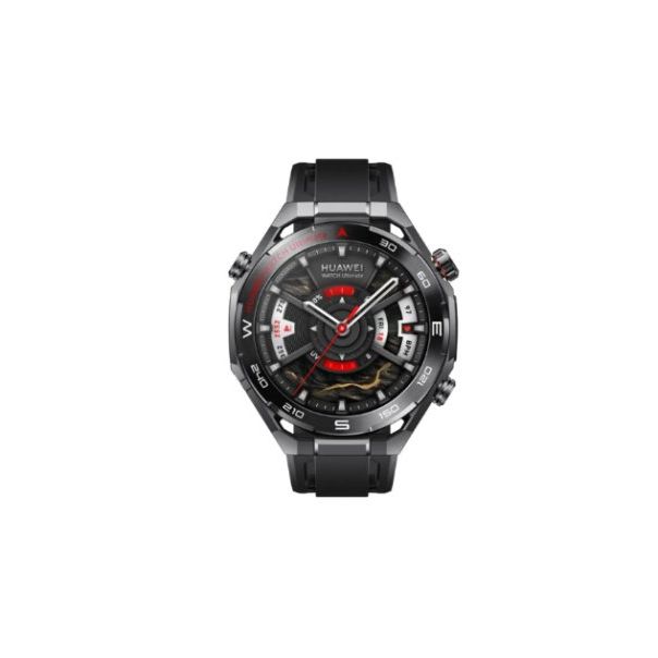 Pametni sat Huawei Ultimate 2 Black