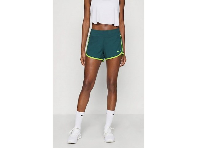 NIKE Ace Court 2-in-1 Original Ženski Šorc-- M