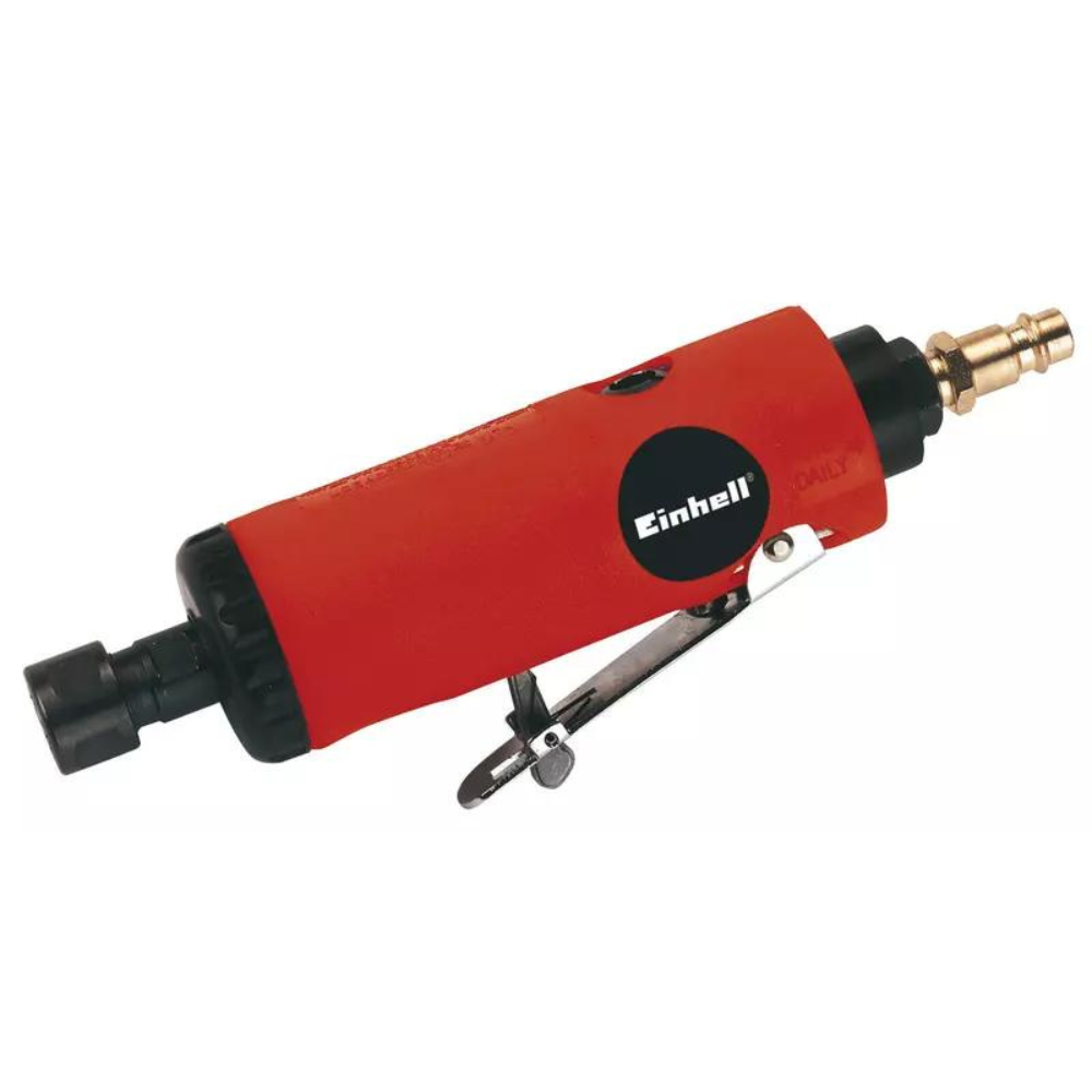 Einhell – Pneumatska čeona brusilica DSL 250/1 – 4138520