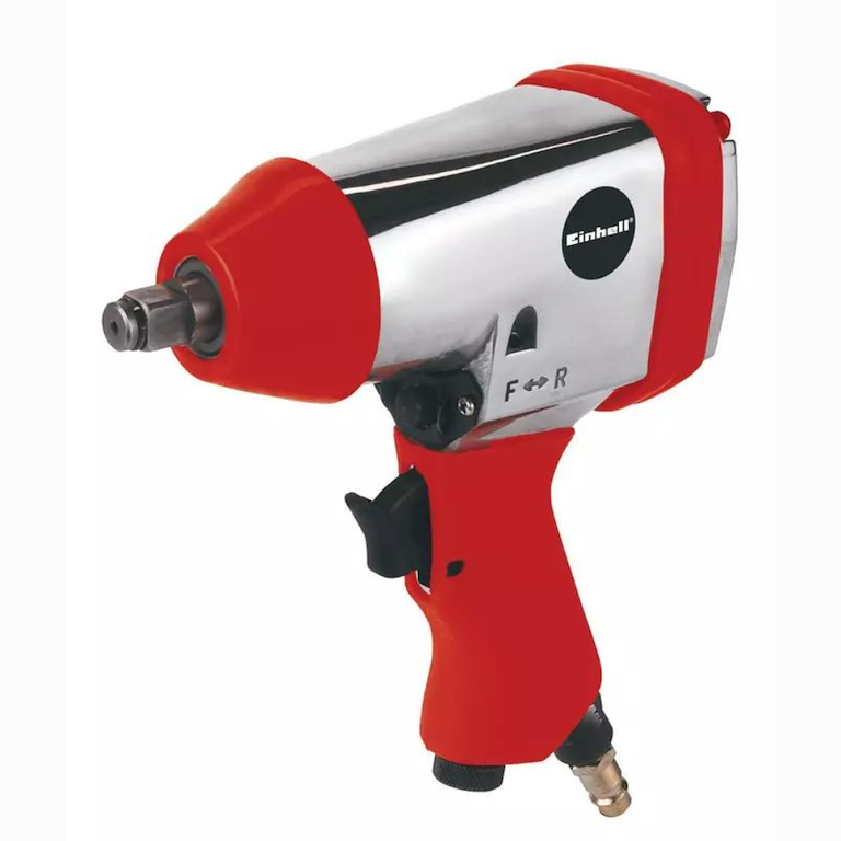 Einhell – Pneumatski udarni odvijač DSS 260/2 – 4138910