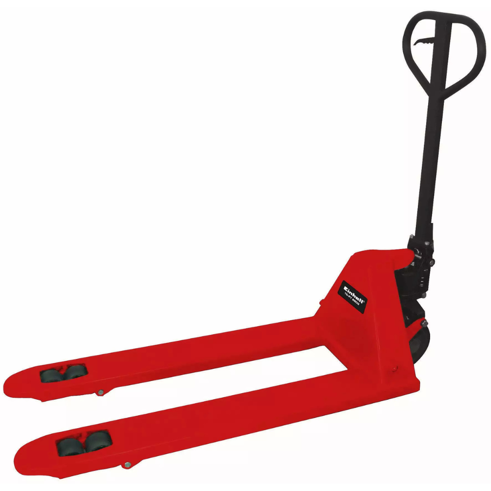 Einhell – Ručni paletar TC-PT 2500 – 2022530
